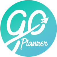 GO PLANNER